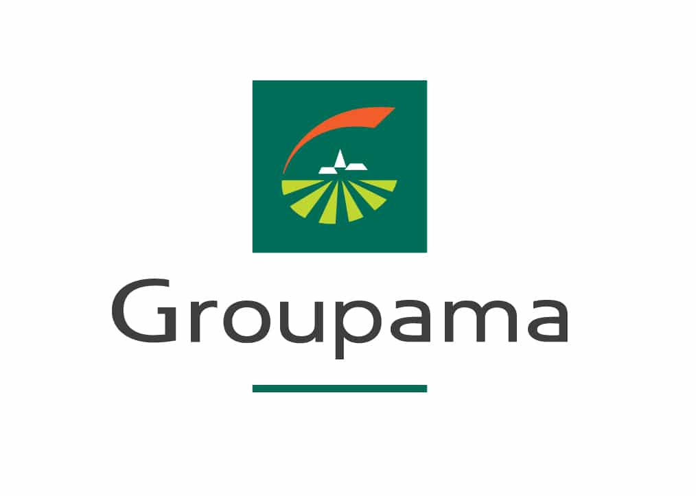Groupama