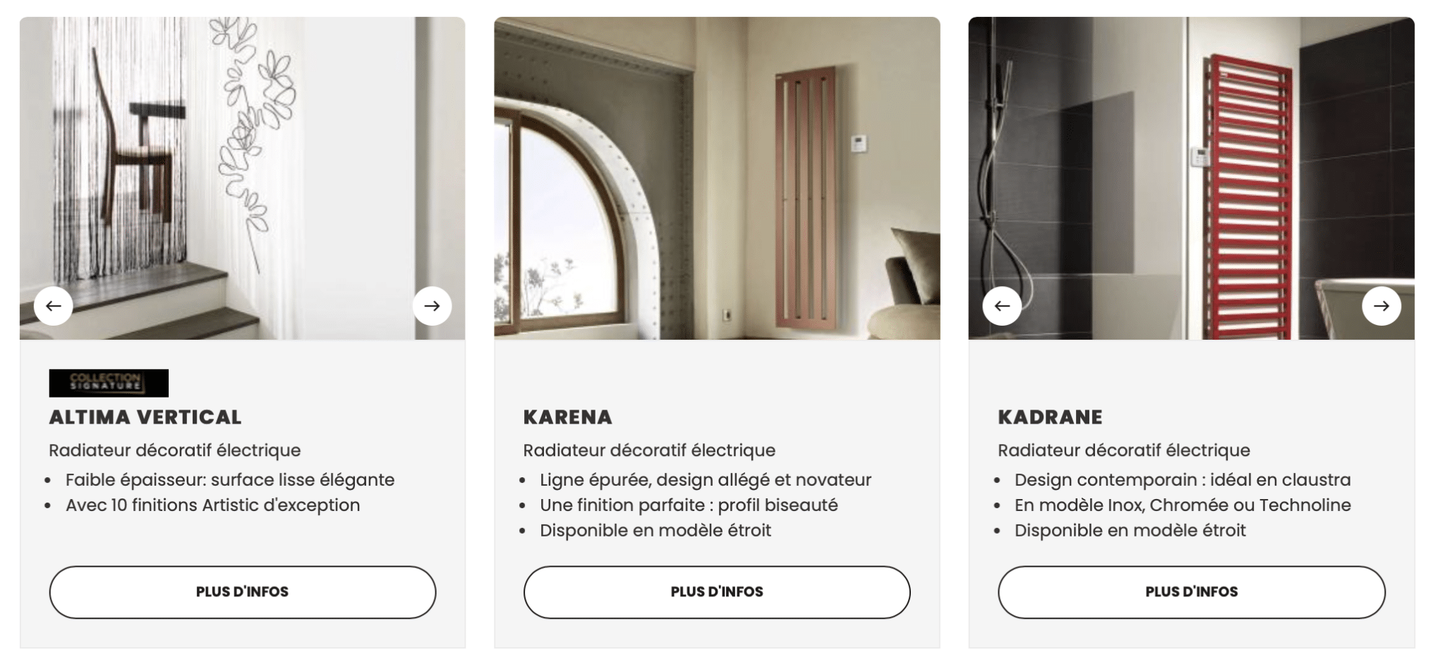 Service client Acova : Téléphone, Mail et Adresse